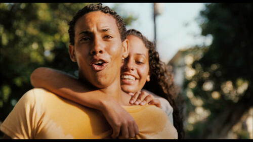 Una noche Movie Tickets & Showtimes Near You | Fandango