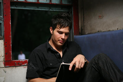 Not Today Movie Tickets & Showtimes Near You | Fandango