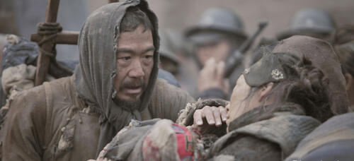 Back to 1942 Movie Tickets & Showtimes Near You | Fandango