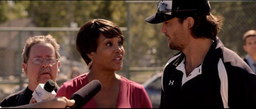 Home Run Movie Tickets & Showtimes Near You | Fandango