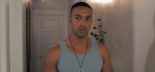 Holla II Movie Tickets & Showtimes Near You | Fandango