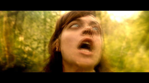 Jug Face Movie Tickets & Showtimes Near You | Fandango