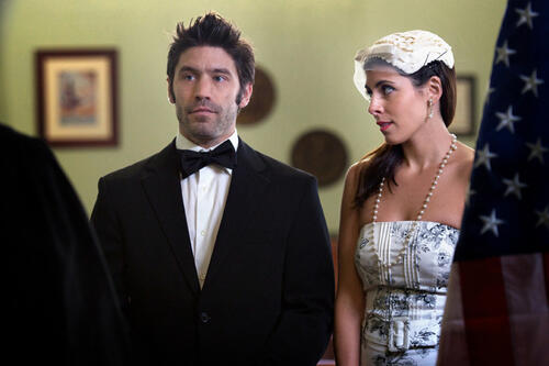 I Do Movie Tickets & Showtimes Near You | Fandango