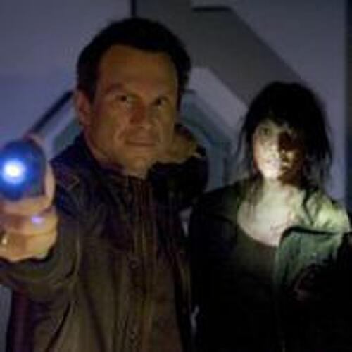 Stranded (2013) Movie Tickets & Showtimes Near You | Fandango