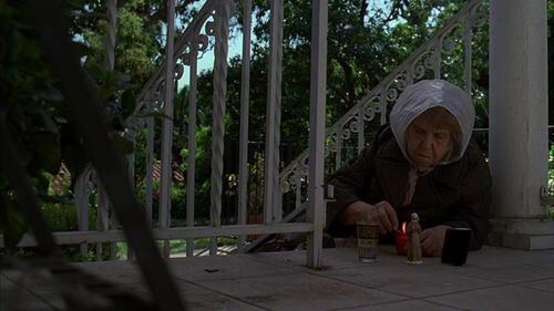 Morning Movie Tickets & Showtimes Near You | Fandango