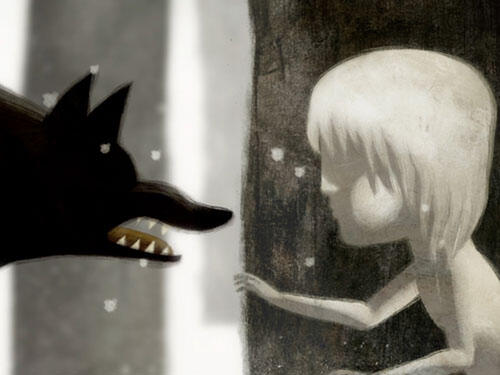 The 2014 Oscar Nominated Short Films (Animation) Showtimes | Fandango