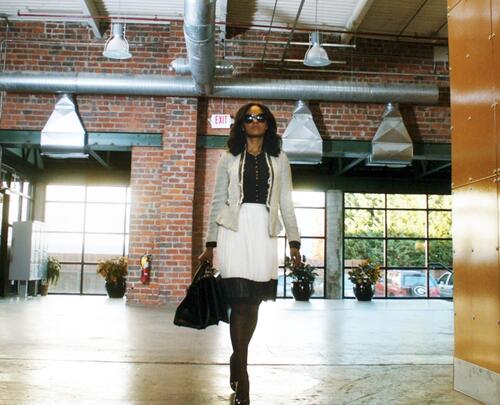 Addicted Movie Tickets & Showtimes Near You | Fandango