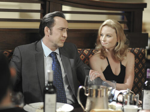 Rage Movie Tickets & Showtimes Near You | Fandango