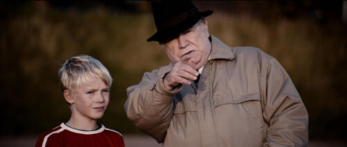 Believe (2014) Movie Tickets & Showtimes Near You | Fandango