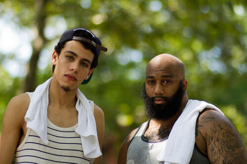 Five Star Movie Tickets & Showtimes Near You | Fandango