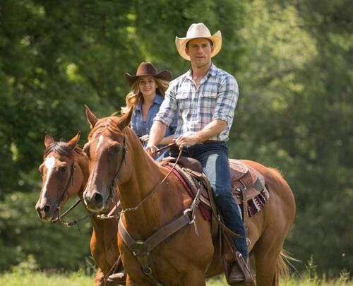 The Longest Ride Tickets & Showtimes | Fandango