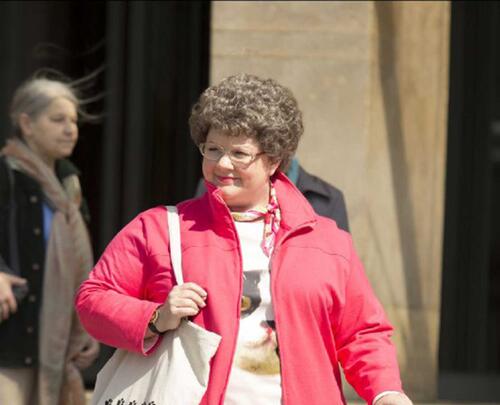 Spy (2015) Movie Tickets & Showtimes Near You | Fandango