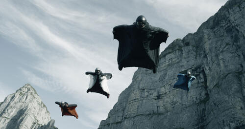 Point Break Movie Tickets & Showtimes Near You | Fandango