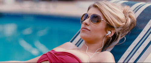 Girl House Movie Tickets & Showtimes Near You | Fandango