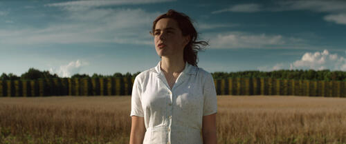 One & Two Movie Tickets & Showtimes Near You | Fandango