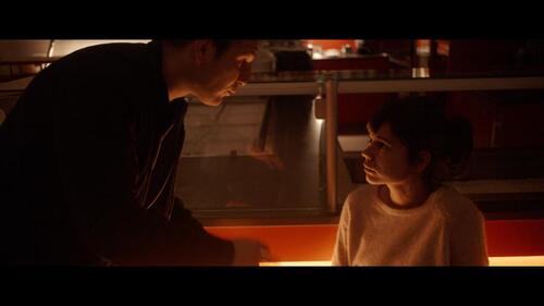 Victoria Movie Tickets & Showtimes Near You | Fandango