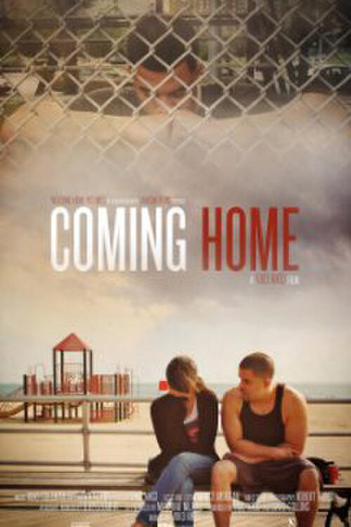 Coming Home (2014) | Fandango