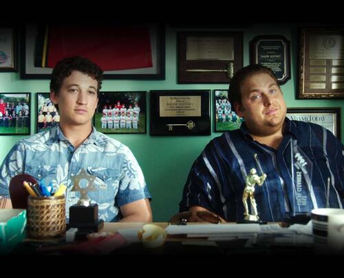 War Dogs Movie Tickets & Showtimes Near You | Fandango