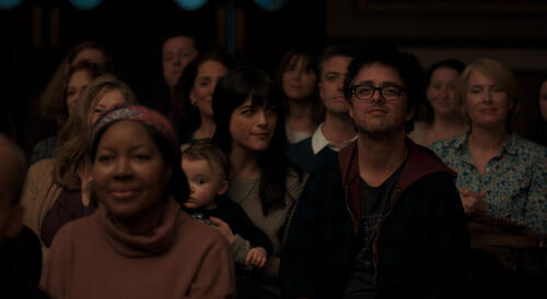 Ordinary World Movie Tickets & Showtimes Near You | Fandango