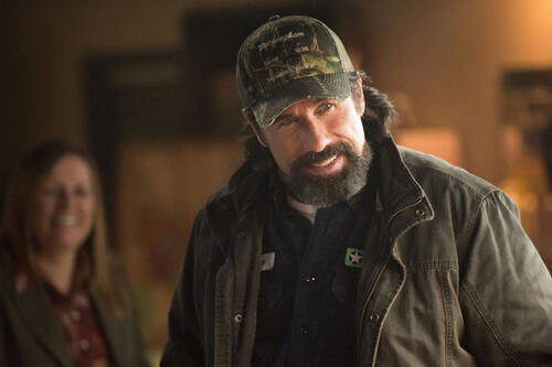 Life on the Line Tickets & Showtimes | Fandango