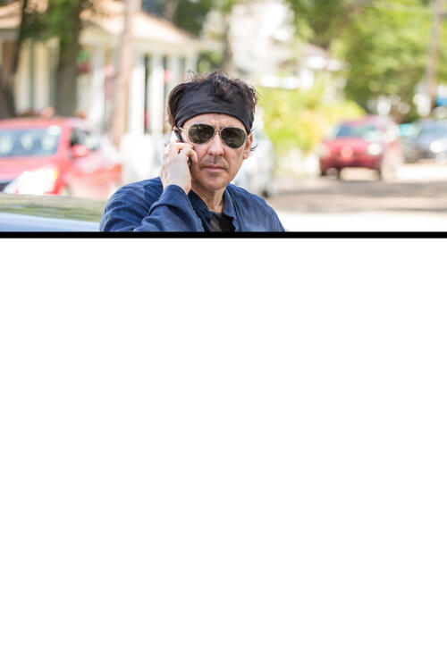 Arsenal Movie Tickets & Showtimes Near You | Fandango