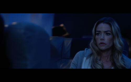 Altitude Movie Tickets & Showtimes Near You | Fandango