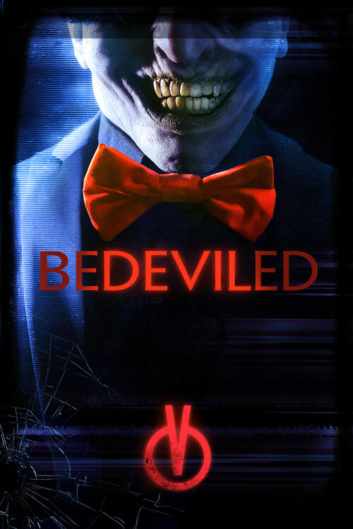 Bedeviled | Fandango