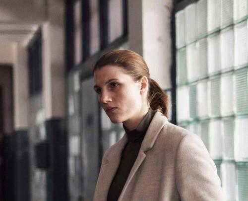 Loveless Movie Tickets & Showtimes Near You | Fandango