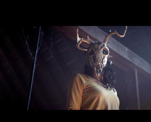 The Wretched Movie Tickets & Showtimes Near You | Fandango