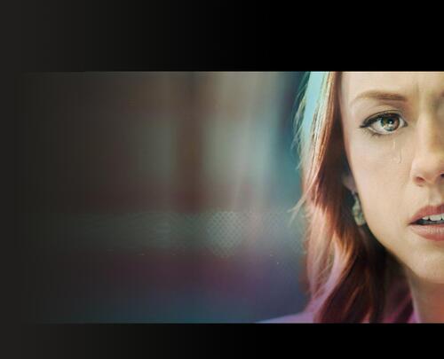 Unplanned (2019) Tickets & Showtimes | Fandango