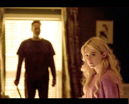 Freaky (2020) Movie Tickets & Showtimes Near You | Fandango