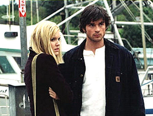 The Fog (2005) Movie Tickets & Showtimes Near You | Fandango