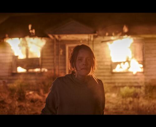 Smile (2022) Movie Tickets & Showtimes Near You | Fandango