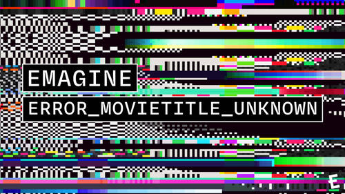 Error_MovieTitle_Unknown - March 3 (2025) Showtimes | Fandango