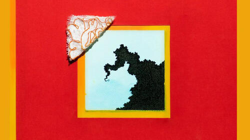 Time Will Help Us Forever: A Singular Live Experience (2025) | Fandango