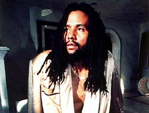 Shottas Movie Tickets & Showtimes Near You | Fandango