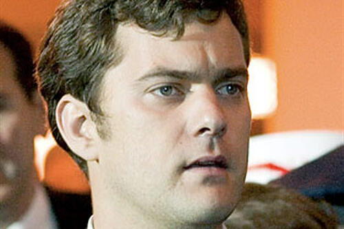 Bobby (2006) Movie Tickets & Showtimes Near You | Fandango