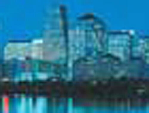 Texas: The Big Picture Tickets & Showtimes | Fandango