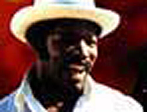 Dolemite Movie Tickets & Showtimes Near You | Fandango