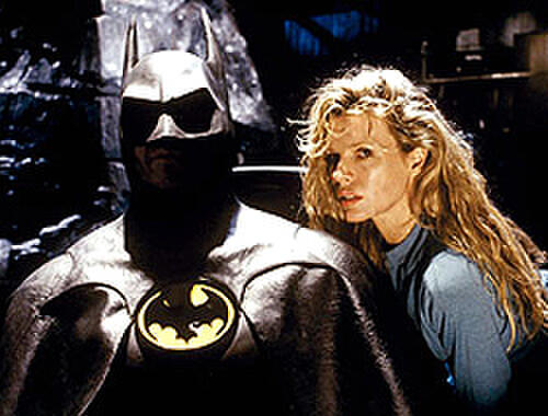 Batman (1989) Movie Tickets & Showtimes Near You | Fandango