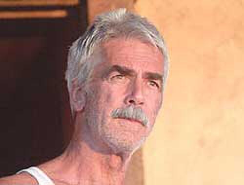 Off the Map Movie Photos and Stills | Fandango