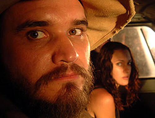 Undead Movie Tickets & Showtimes Near You | Fandango