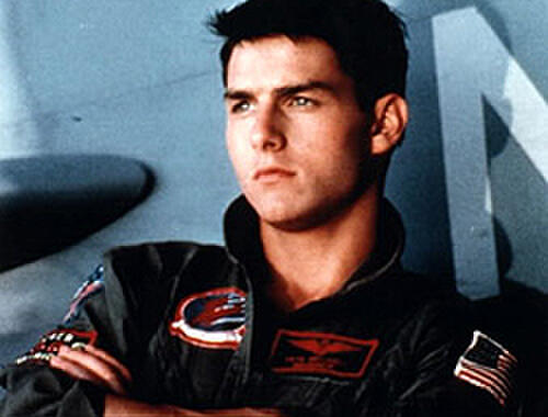 Top Gun (1986) Movie Tickets & Showtimes Near You | Fandango
