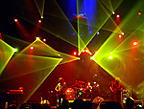 Phish (2006) Movie Tickets & Showtimes Near You | Fandango