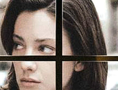 Facing Windows Movie Tickets & Showtimes Near You | Fandango