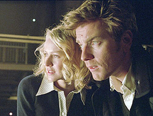 Stay (2005) Movie Tickets & Showtimes Near You | Fandango