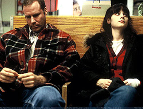 Winter Passing Movie Tickets & Showtimes Near You | Fandango