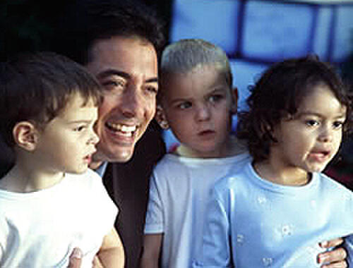 Superbabies: Baby Geniuses 2 Showtimes | Fandango