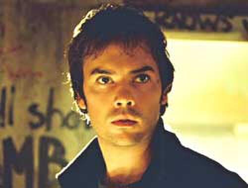 Boogeyman (2005) Tickets & Showtimes | Fandango