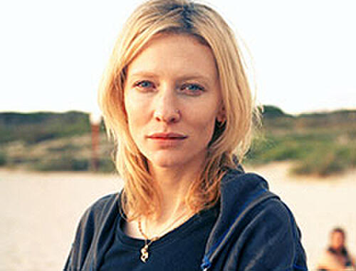 Little Fish (2006) Tickets & Showtimes | Fandango